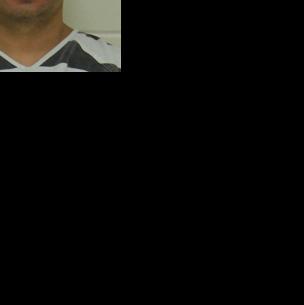 Mason City man pleads not guilty in theft case