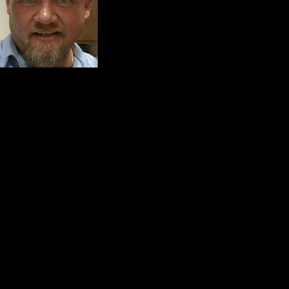 Michael James “Mike” Kellar