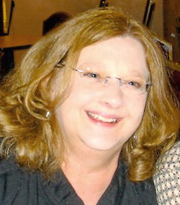 Remembering Susan Bowers: Teacher, actress, singer — and a good, good ...