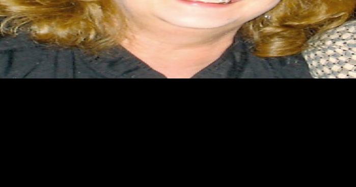 Remembering Susan Bowers: Teacher, actress, singer — and a good, good ...