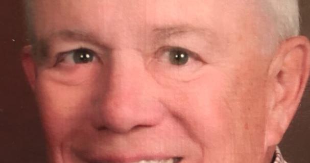 Larry L. Lang