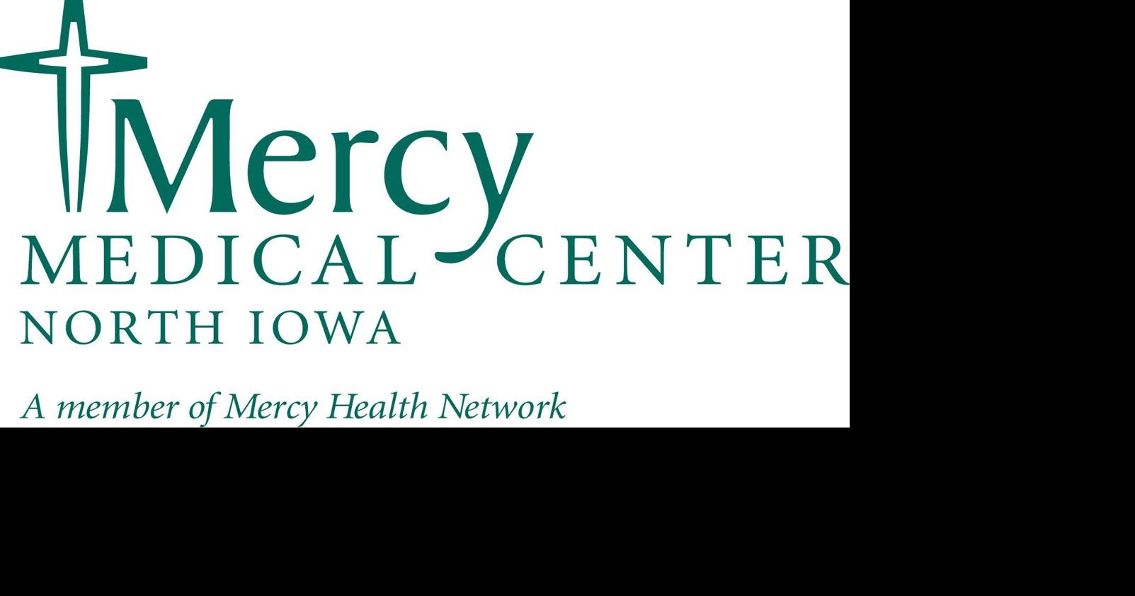 Lawsuit filed against Mercy over elevator accident