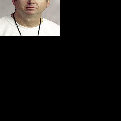 Waterloo sports writer Jim Sullivan passes away