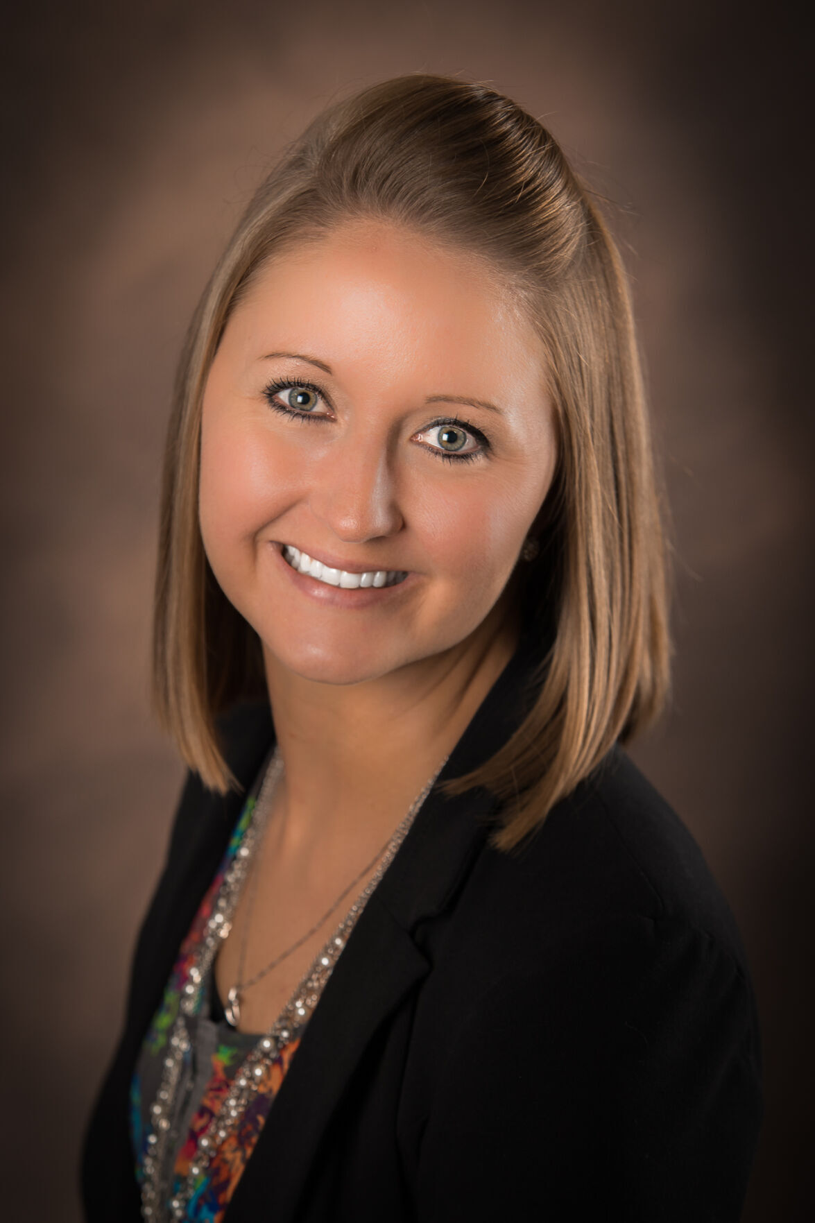 Julie Reese's Instagram, Twitter & Facebook on IDCrawl