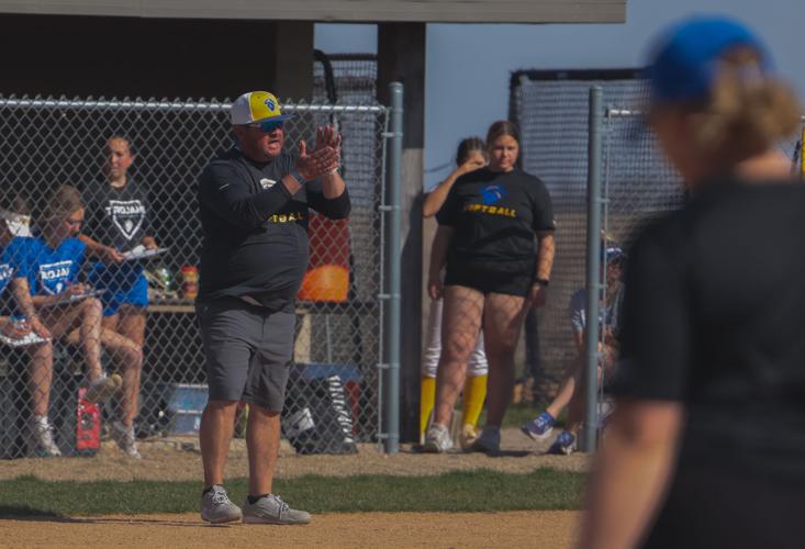 College Baseball: NIACC's Anderson leaning on positivity in his ...