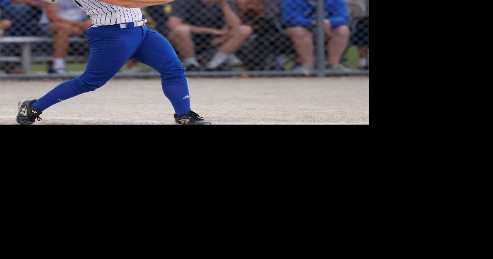 Area softball teams and athletes to watch this summer