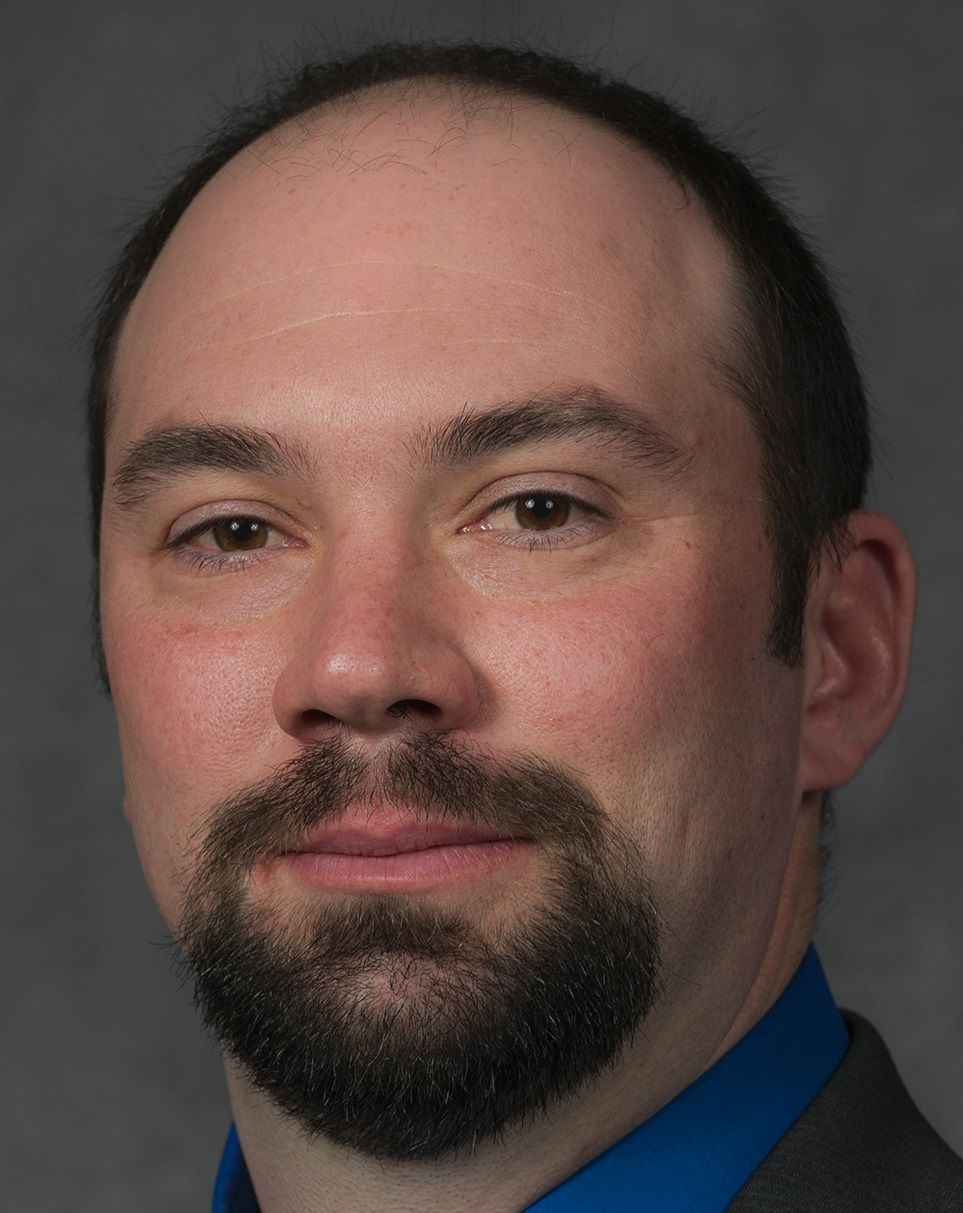 Waylon Brown at emaze Presentation