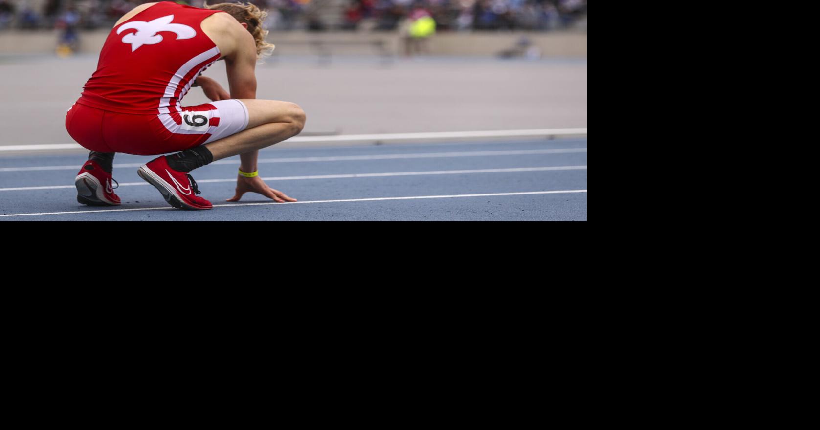 Riley Witt, pushed by faith and tons of research, reaches pinnacle with ...