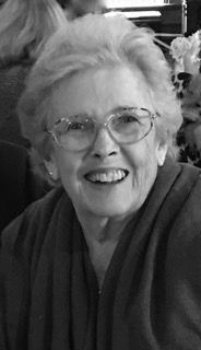 William Bjerke's Instagram, Twitter & Facebook on IDCrawl