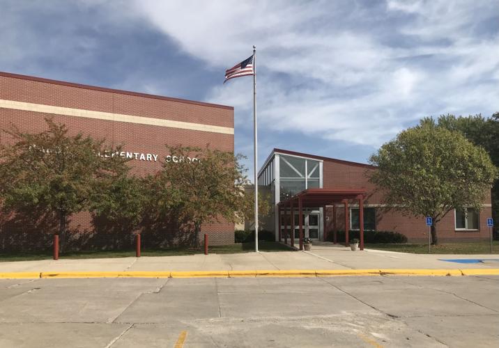 Mason City school facilities in 'good condition'