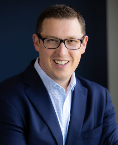 Richard Keeling honored by Forbes magazine