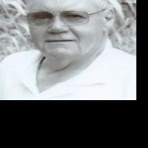 Leland Harry Moore