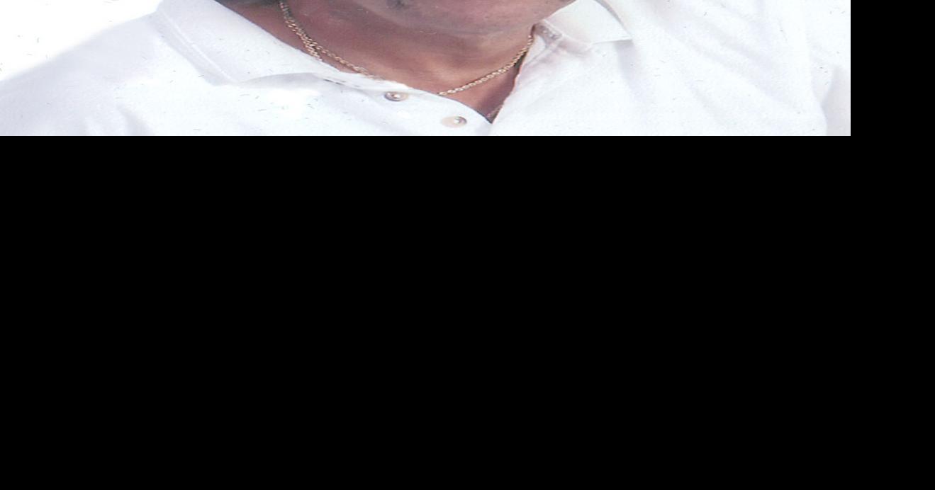 Gary 'Bubba' Schaefer, Mason City