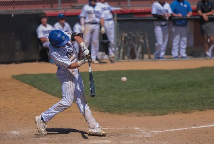 College Baseball: NIACC's Anderson leaning on positivity in his ...