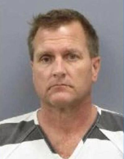 Alleged Britt murderer may use insanity defense