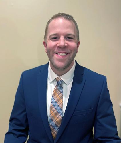 Charles City hires Bryan Bjorklund as new head football coach