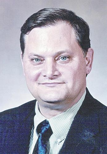 Niess to speak at Osage Town & Country Breakfast
