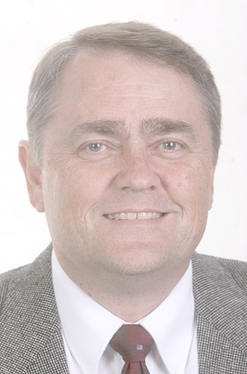 Broadcaster nominated for national award