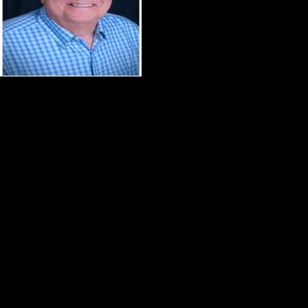 Dale N. Clapper