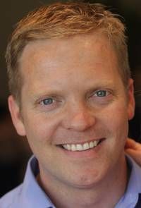 Mason City Council approves Cargill development agreement