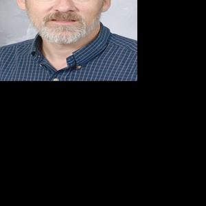 Searcy is interim vice president, dean at Waldorf