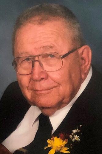 Richard (Mike//R.A.) Andrew Wold