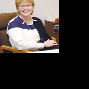 Passion becomes profession