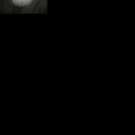 Richard “Dick” Francis Nettleton