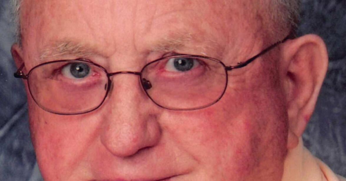Fred C. Schultz