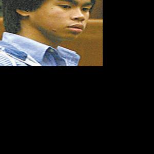 Edgar Concepcion Jr. found guilty of murder