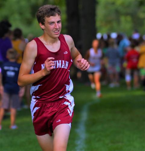 Three metro schools all expecting success this season