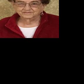 Geraldine D. Chodur Duregger Petersen Hart