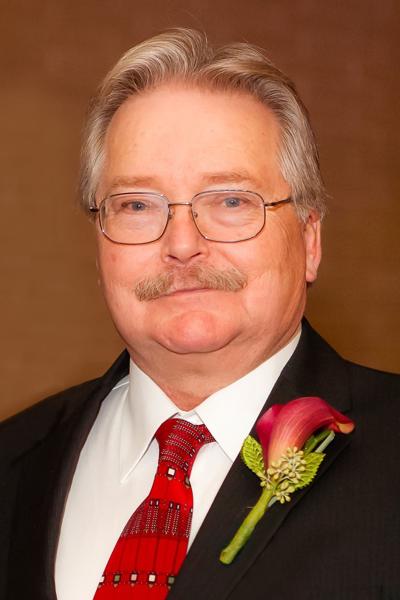 Gregory Lee Miller, Mason City