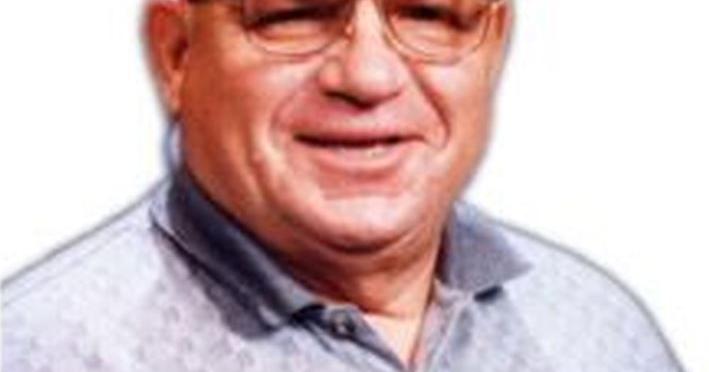 George G. Theis