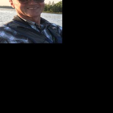 David (D.K.) Bechtum