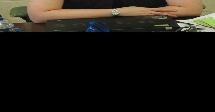 New Osage English teacher returns to Iowa from New York