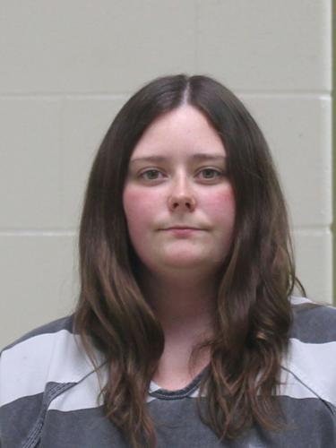 North Iowa woman facing felony charges in dependent abuse scam