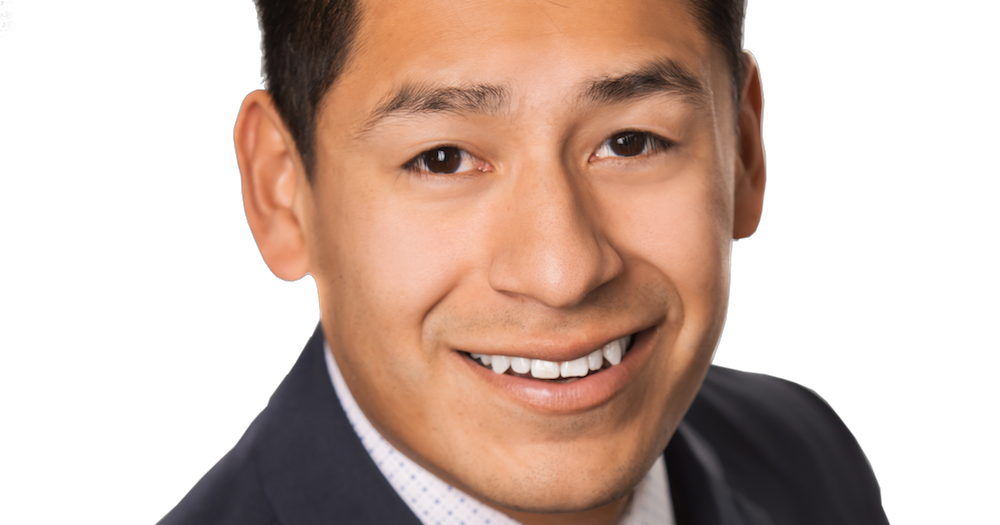 Jane Fischer and Associates announces new hire