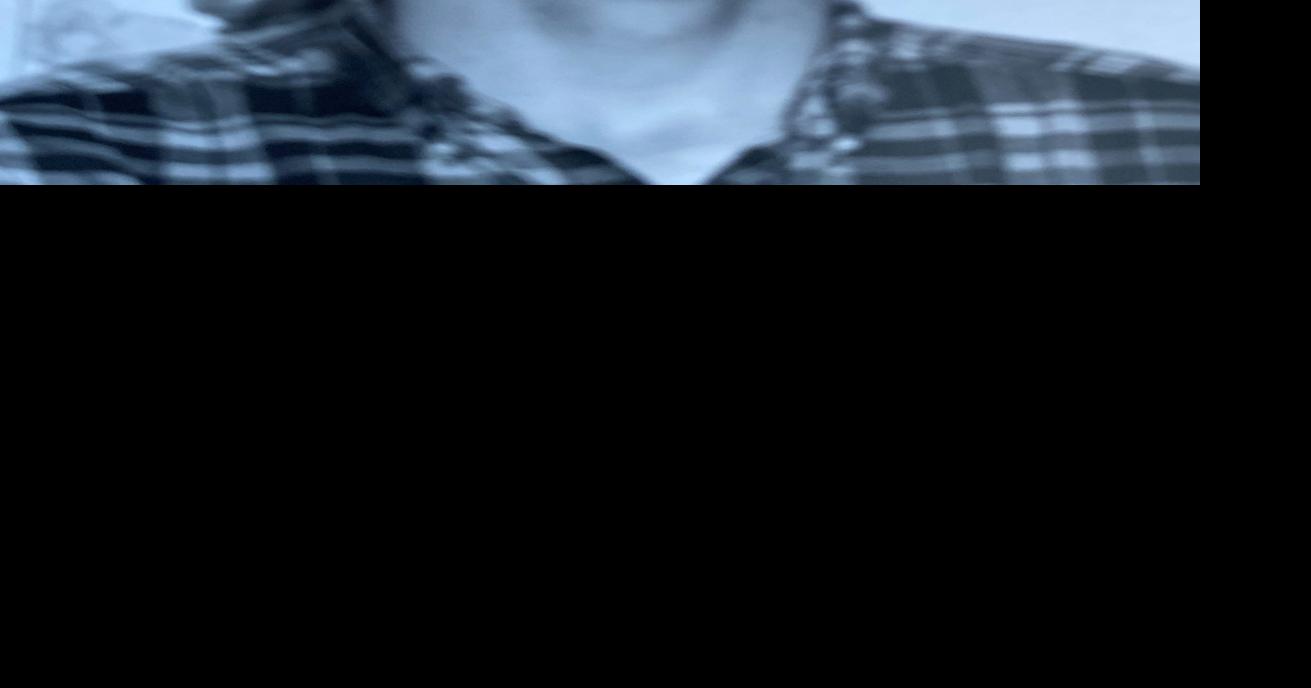 David (Butch) Lawrence Withers