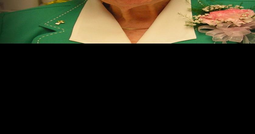 Viola 'Vi' Townsend, Belmond