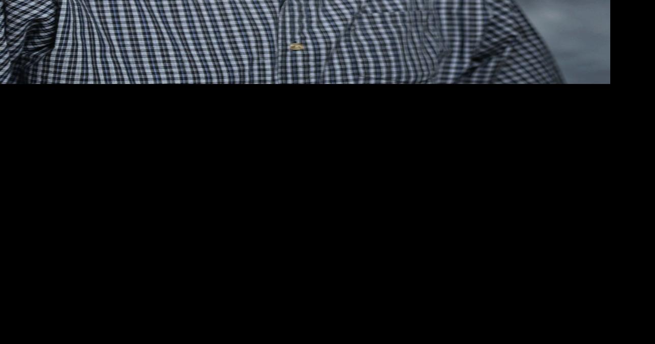 Weston 'Bill' Floyd Cottrell, Mason City