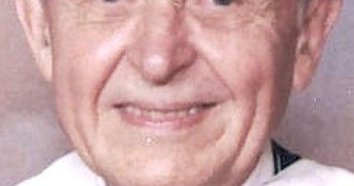 Weston Noble, legendary choral director, dies at 94