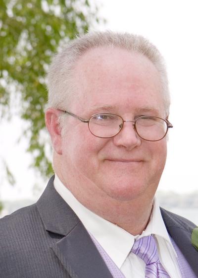 Joel W. Rasmussen, Clear Lake