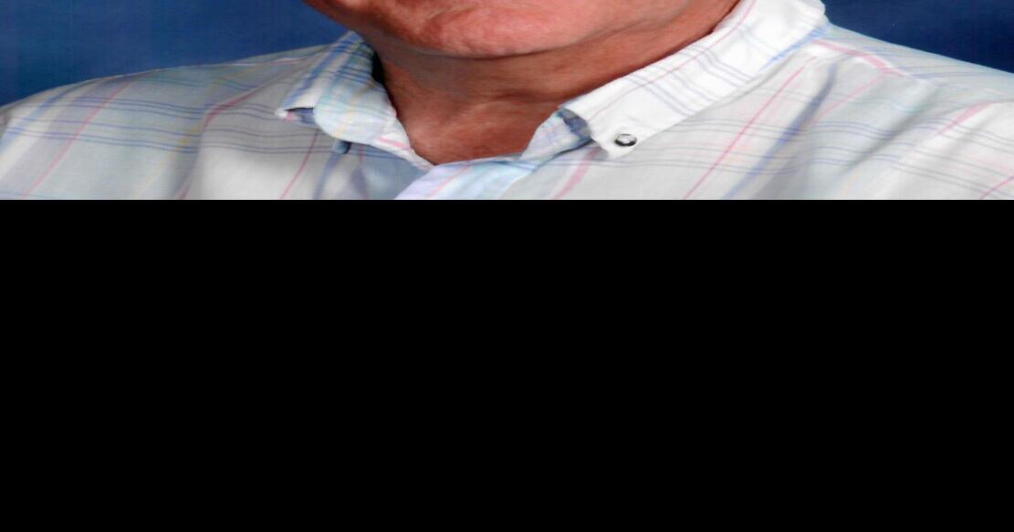 Robert Henry Lubbert