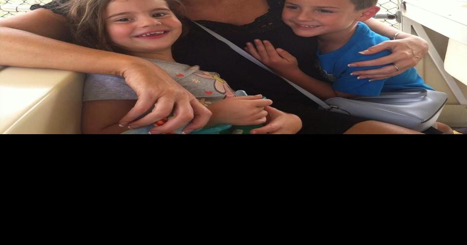 Robin Paulette Ferrer