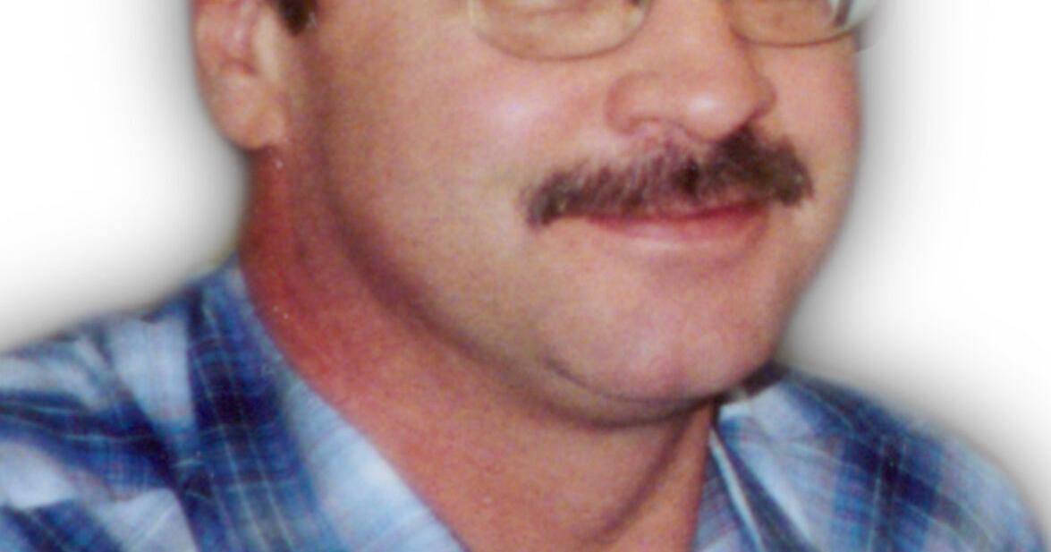 Robert “Bob” Fulk