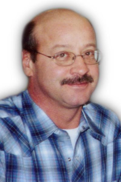 Robert “Bob” Fulk