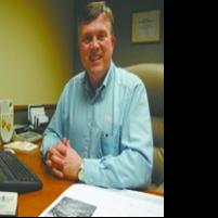 Rollefson finds a role as pastor, banker
