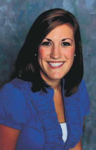 Healthy Thanksgiving eats guide