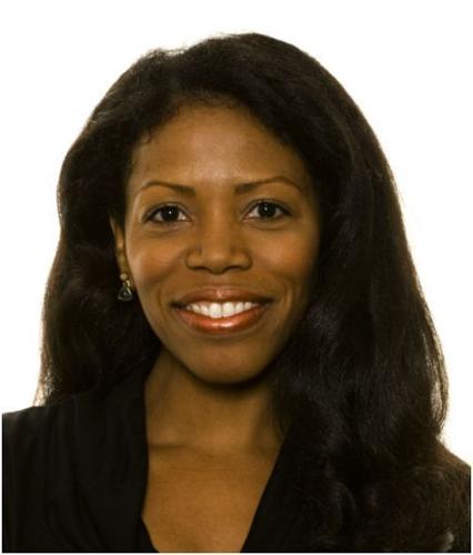 Dawn M. Turner: 'Straight Outta Compton' helps explain current events